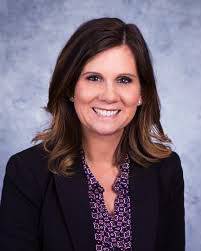 Jamie Matuska | Texas Attorney